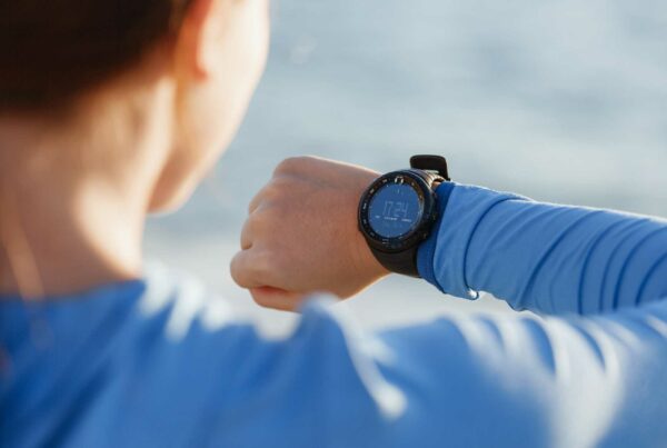 Wat is intervaltraining voor hardlopers: voor- en nadelen + tips